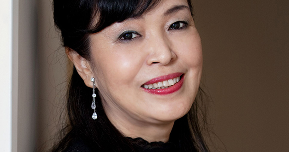 Riyoko Ikeda | SHUEISHA MANGA-ART HERITAGE 集英社マンガアートヘリテージ