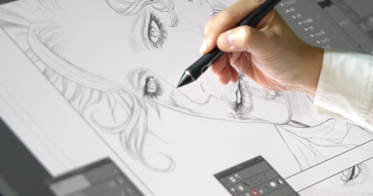 Shin-ichi Sakamoto | SHUEISHA MANGA-ART HERITAGE 集英社マンガアートヘリテージ