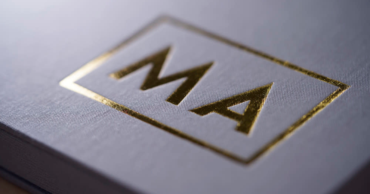 Eiichiro Oda works from the “ONE PIECE / On the Beach ” collection ...